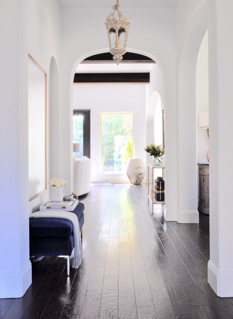 5 Tips For Creating An Inviting Home by Decor Gold Designs