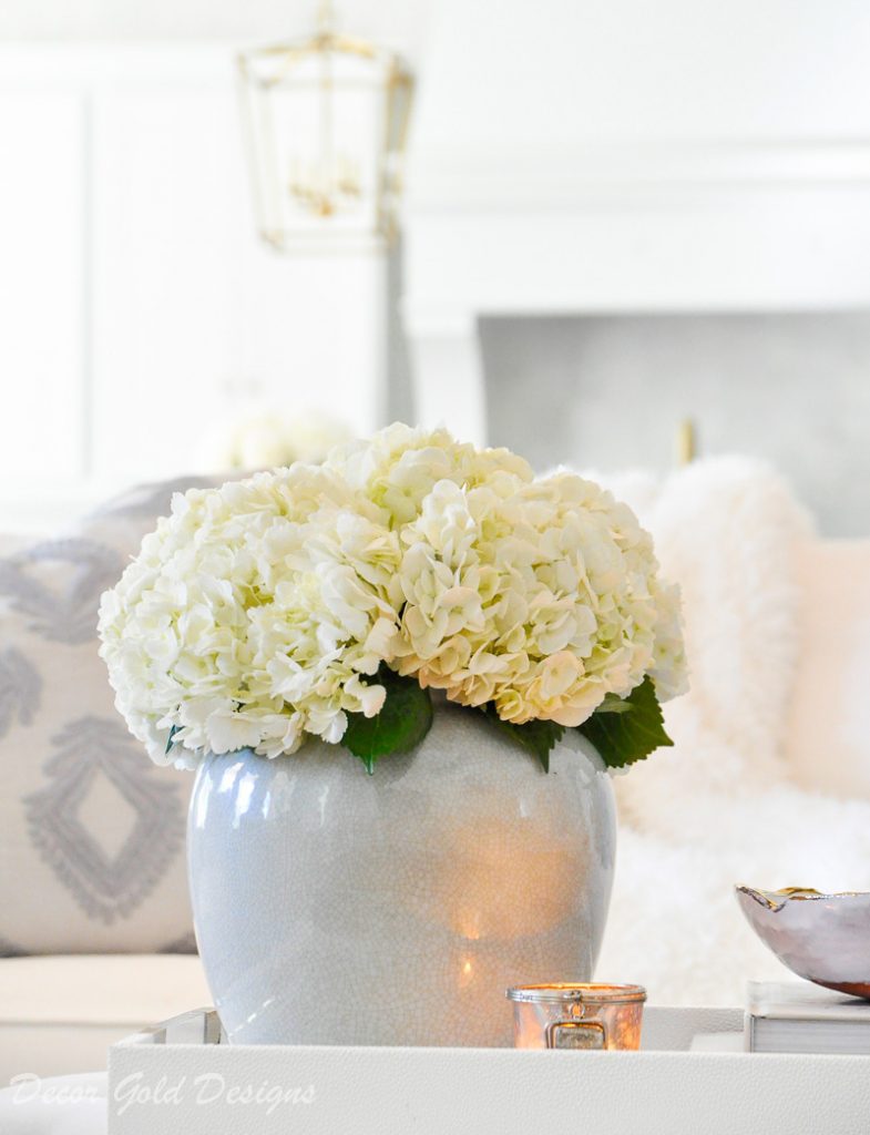 7 Ways to Make Your Home More Cozy - Decor Gold Designs