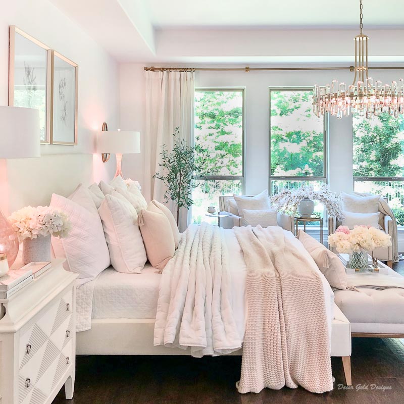 Nordstrom Anniversary Sale 2021 - Decor Gold Designs Nordstrom Anniversary Sale 2021 - Decor Gold Designs