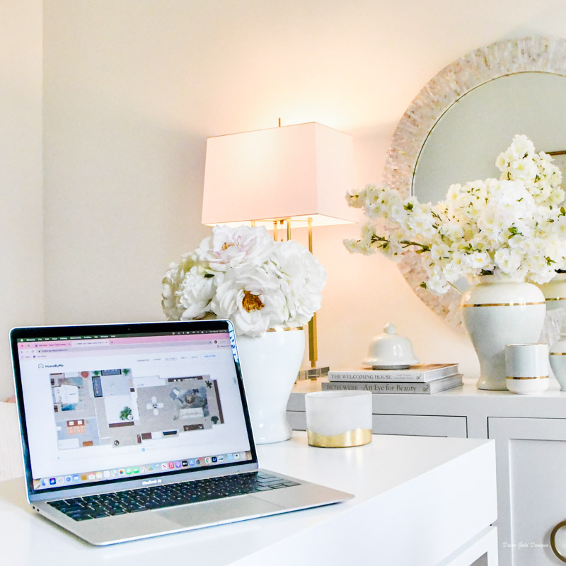 House Design Software for the Perfect Interior - Decor Gold Designs